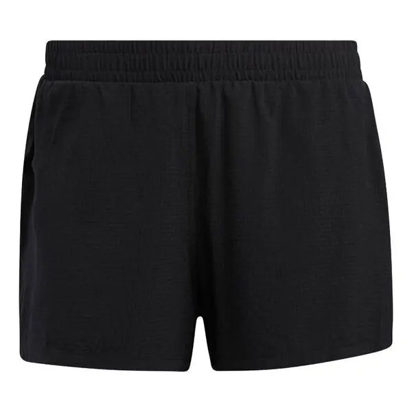 Adidas Training Shorts - Default Color
