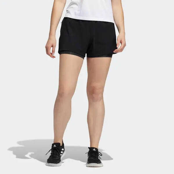 Adidas Training Shorts