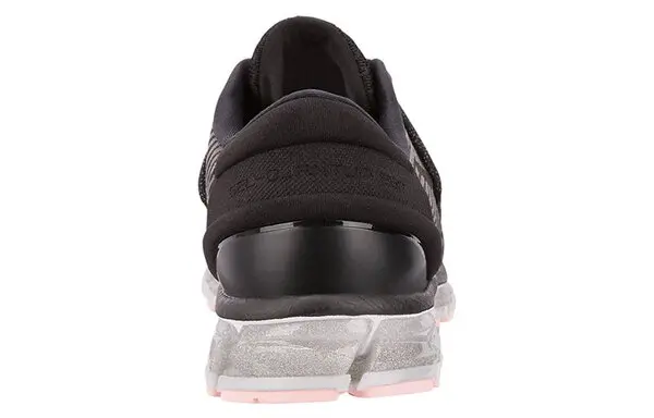 Asics Gel Quantum 360 4 'carbon