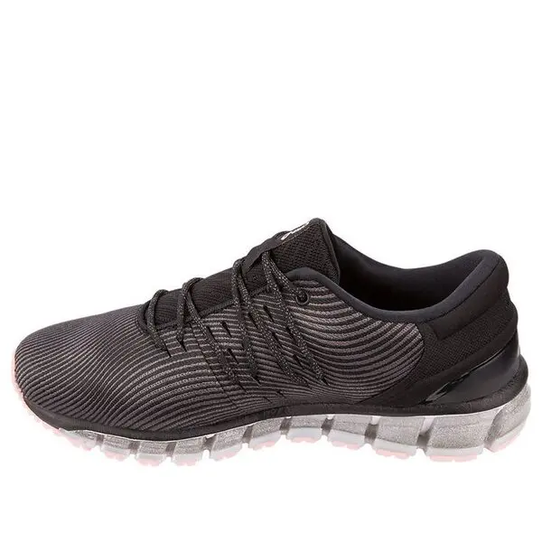 Asics Gel Quantum 360 4 'carbon - Black