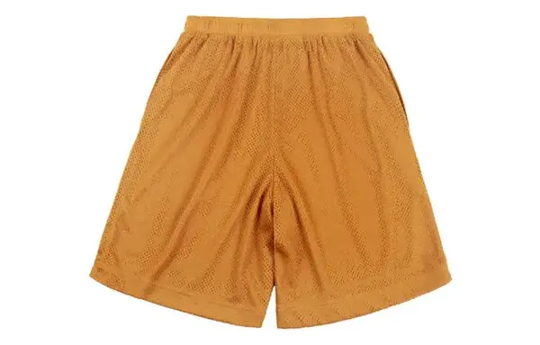 Drew House Dinodrewmash Shorts