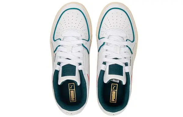 PUMA Ca Pro Retro Sum Sneakers