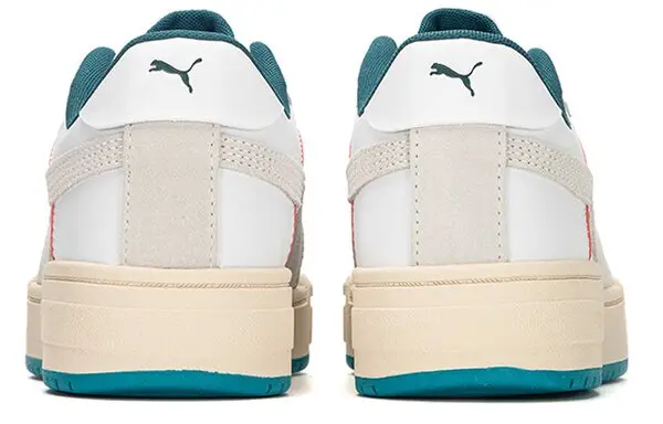 PUMA Ca Pro Retro Sum Sneakers