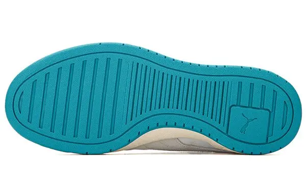 PUMA Ca Pro Retro Sum Sneakers