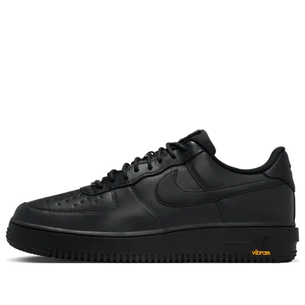 Nike Force 1 Gtx Vibram Sneakers