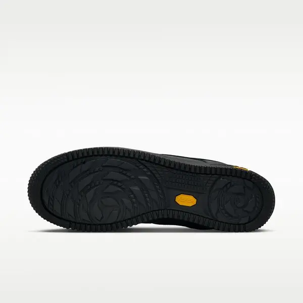 Nike Force 1 Gtx Vibram Sneakers
