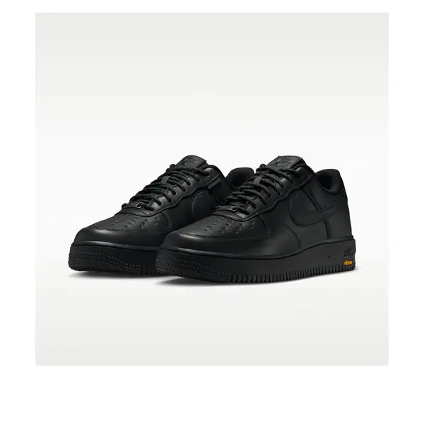 Nike Force 1 Gtx Vibram Sneakers