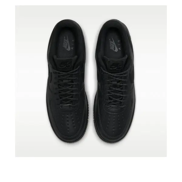 Nike Force 1 Gtx Vibram Sneakers