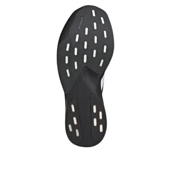 Adidas Adizero Evo Sl Sneakers - Core Black/cloud White