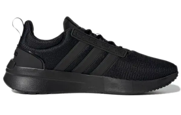 Adidas Neo Racer Tr21 Sneakers