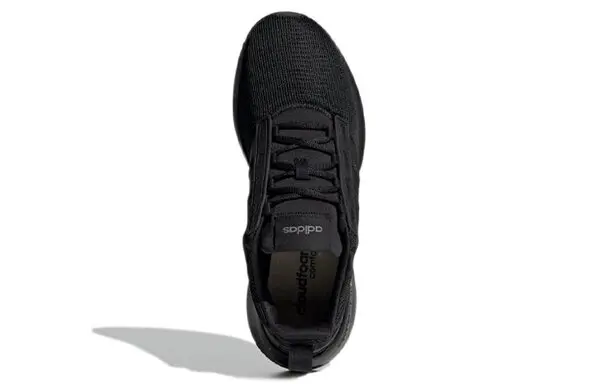 Adidas Neo Racer Tr21 Sneakers