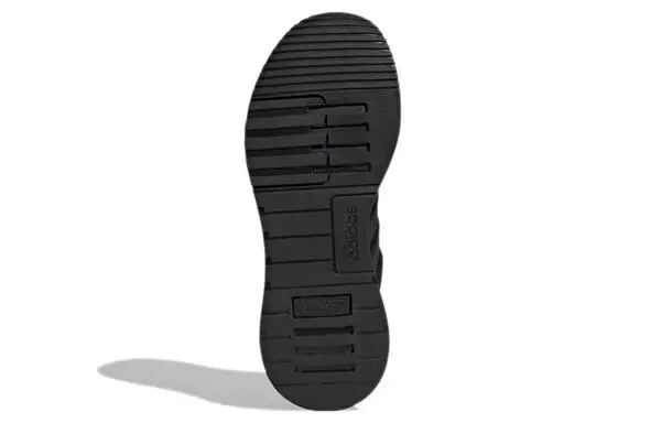 Adidas Neo Racer Tr21 Sneakers