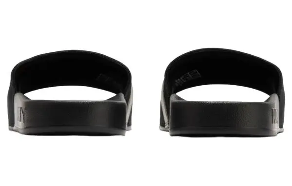 PUMA Lead Cat 2.0 Suede Og Slide Sandals