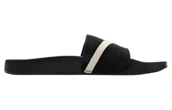 PUMA Lead Cat 2.0 Suede Og Slide Sandals