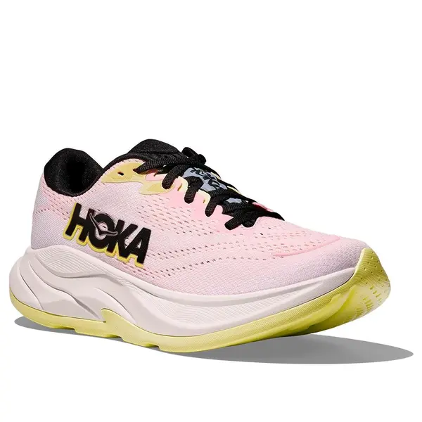 Hoka One One Rincon 4 Sneakers