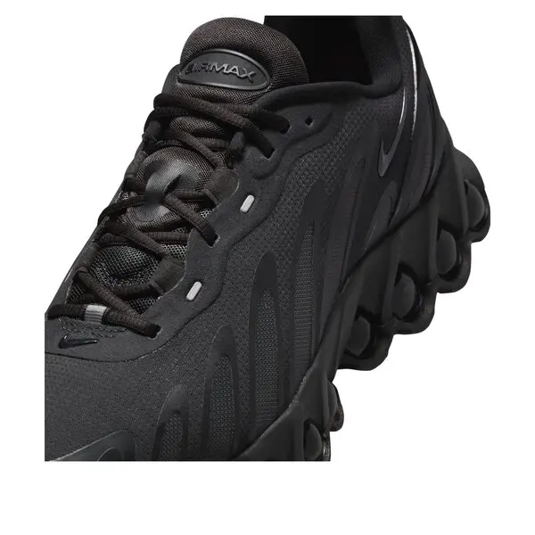 Nike Max Dn8 Sneakers - Black/anthracite