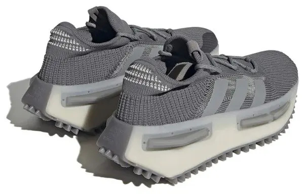 Adidas Nmd_s1 Sneakers