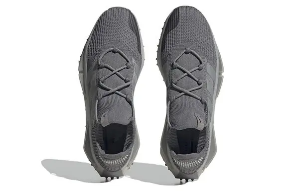 Adidas Nmd_s1 Sneakers