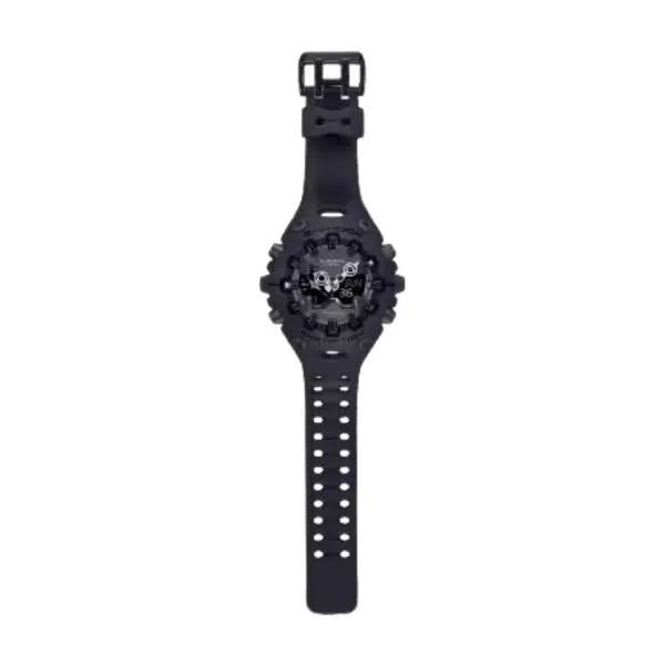 Casio G-shock Analog-digital Watch