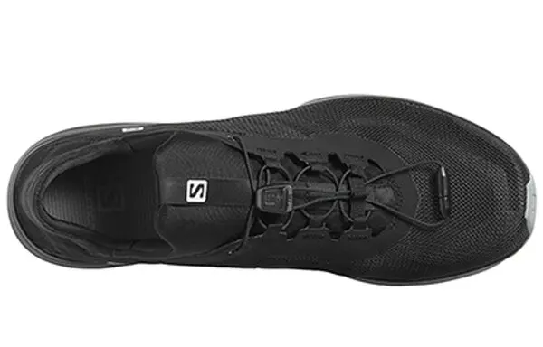 SALOMON Amphib Bold 2 Sneakers