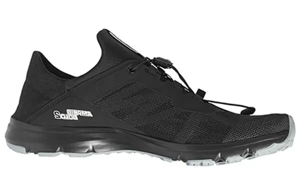 SALOMON Amphib Bold 2 Sneakers
