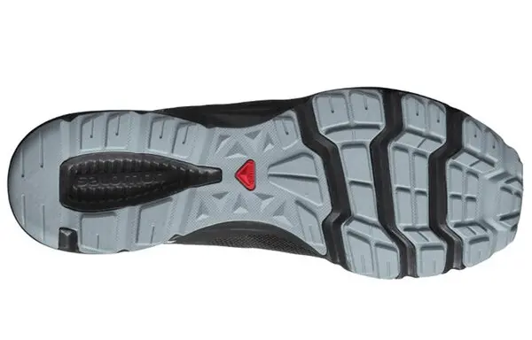 SALOMON Amphib Bold 2 Sneakers