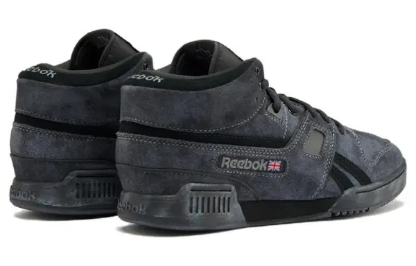 REEBOK Workout Pro Sneakers