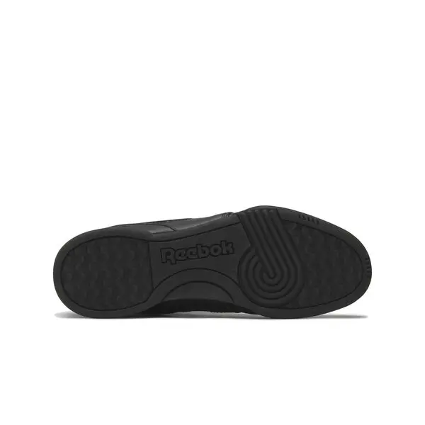 REEBOK Workout Pro Sneakers