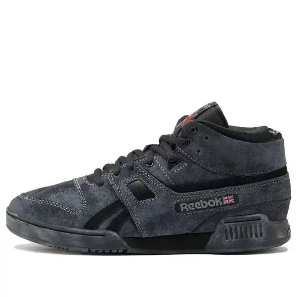REEBOK Workout Pro Sneakers