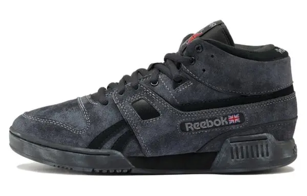 REEBOK Workout Pro Sneakers