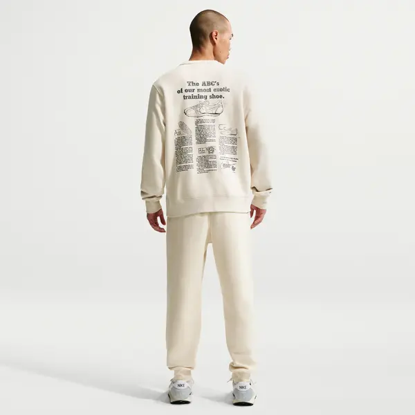 Nike Club Track Pants