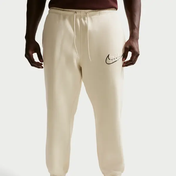 Nike Club Track Pants