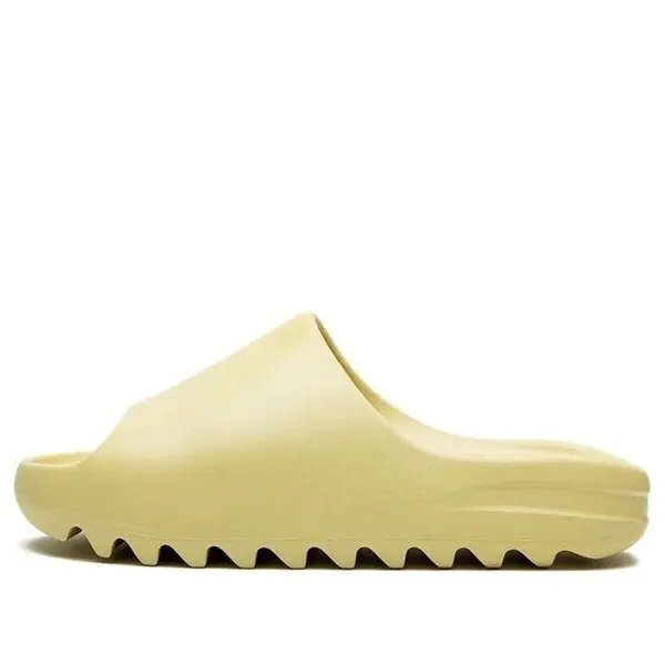 Adidas Yeezy Slide - Tan