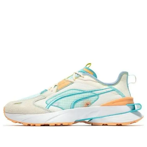 PUMA Pwrframe Sneakers