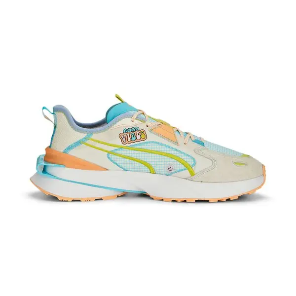 PUMA Pwrframe Sneakers
