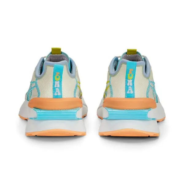PUMA Pwrframe Sneakers