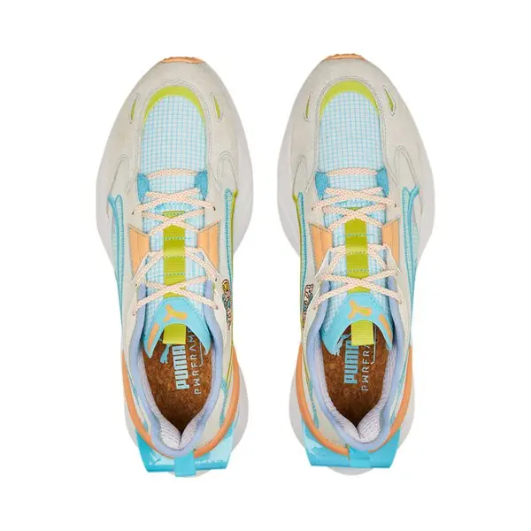 PUMA Pwrframe Sneakers