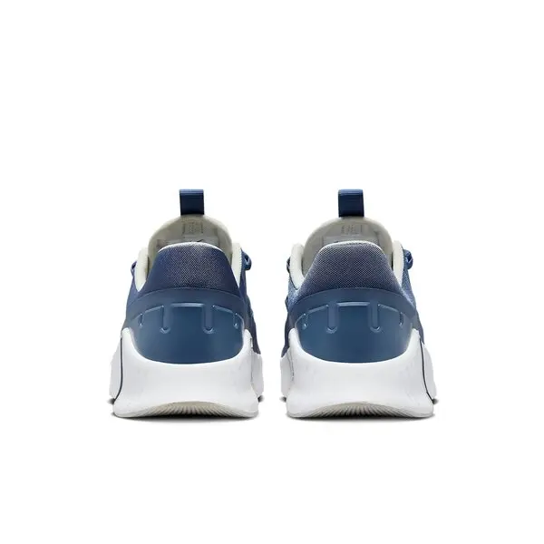 Nike Free Metcon Sneakers - Diffused Blue/light Bone/white