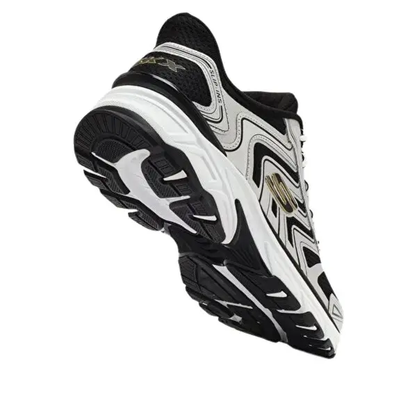 Sketchers Stamina Sneakers
