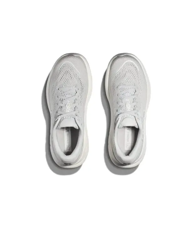 Hoka One One Rincon 4 Athletic Sneakers