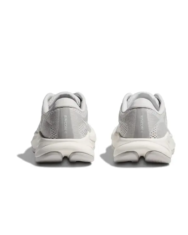 Hoka One One Rincon 4 Athletic Sneakers
