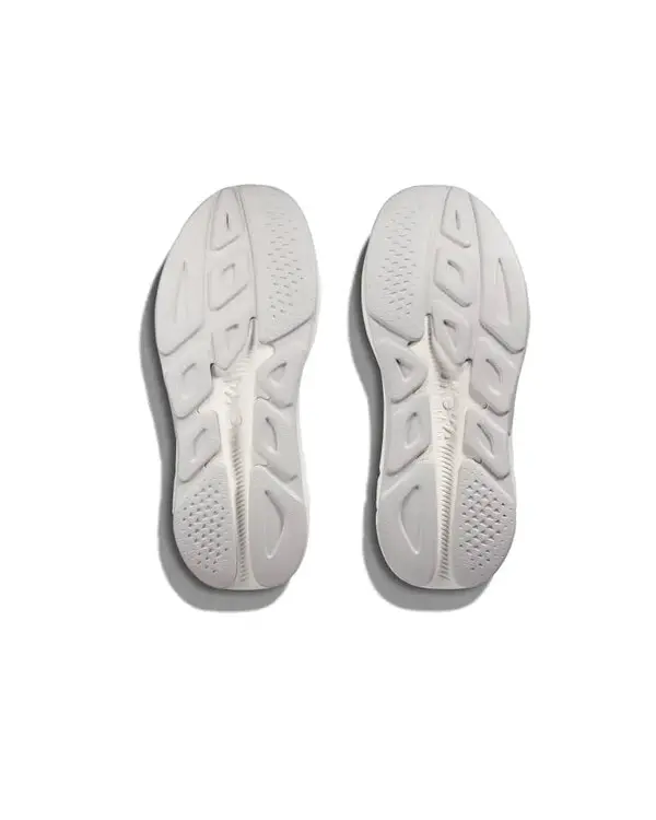 Hoka One One Rincon 4 Athletic Sneakers