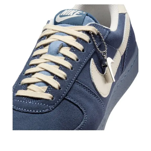Nike Field General 82 Sneakers - Diffused Blue/natural