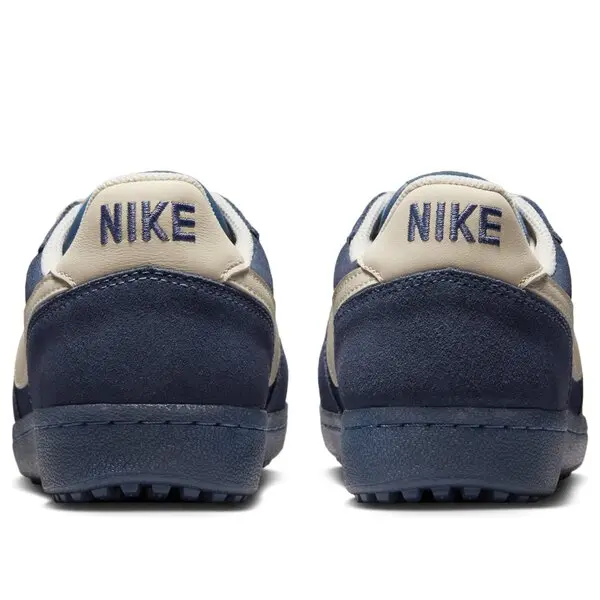Nike Field General 82 Sneakers - Diffused Blue/natural