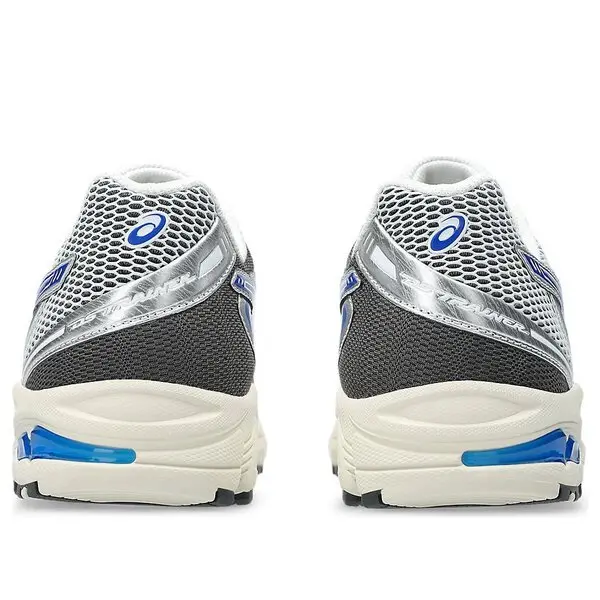 Asics Gel-ds Sneakers - White/asics Blue