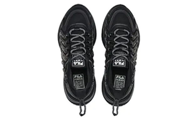 FILA Luce Sneakers