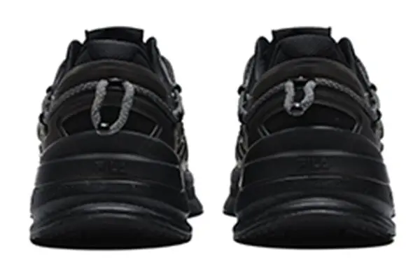 FILA Luce Sneakers