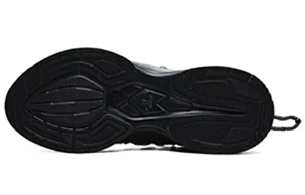 FILA Luce Sneakers