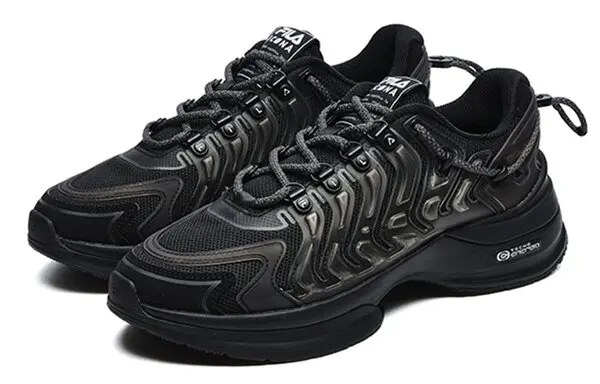 FILA Luce Sneakers