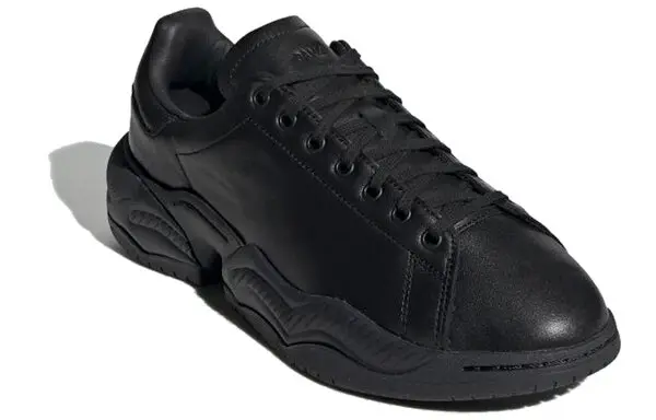 Adidas Oamc X Type 0.2l Sneakers